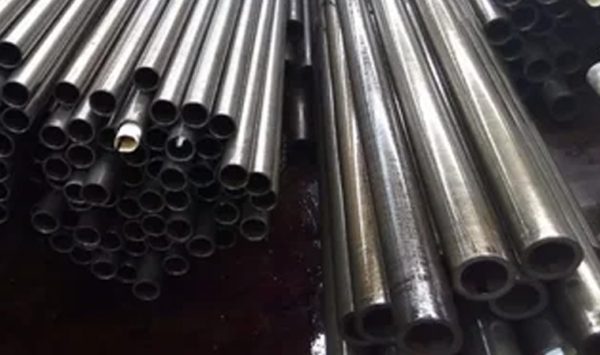 AISI 4130 / 4140 Chromoly Pipes / Tubes Supplier Stockist in Singapore