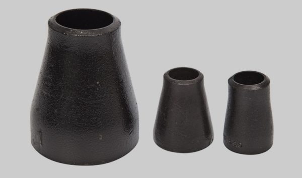 ASTM A860 Buttweld Fitting WPHY42/46/52/56/60/65/70/80